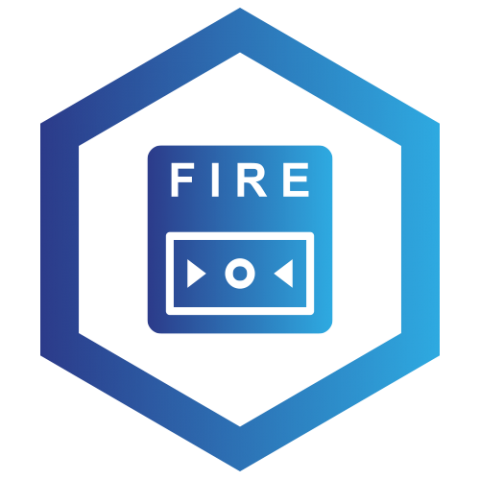 Essential Services Group Australia | Lake Macquarie & Newcastle