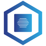 Essential Services Group Australia | Lake Macquarie & Newcastle