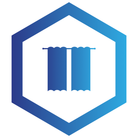 Essential Services Group Australia | Lake Macquarie & Newcastle